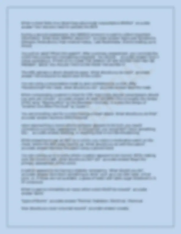 AMERICAN RED CROSS LIFEGUARDING TEST (CPR/FIRST AID) QUESTIONS WITH 100 ...