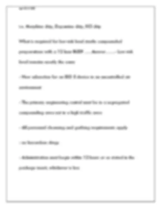 USPS 474 Final Exam: The Ultimate Study Guide & Practice Test Tips ...