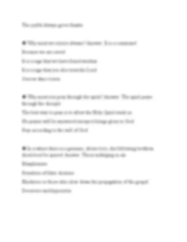 SOD THEORY 1 ACTUAL EXAM 2026 FULL QUESTIONS AND CORRECT ANSWERS ...