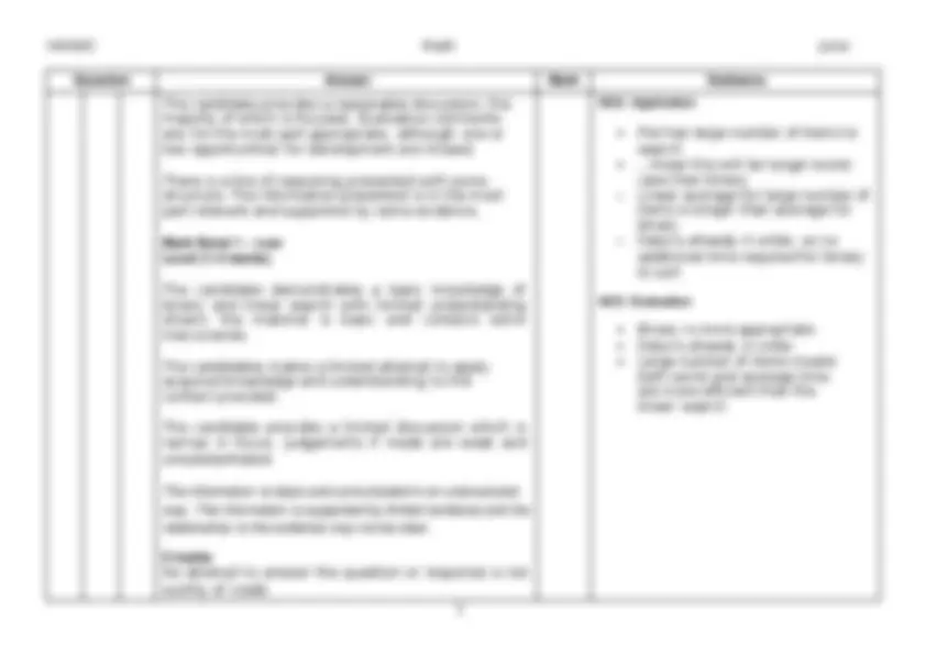 2025 OCR A Level Computer Science H446/02 Algorithms and programming ...