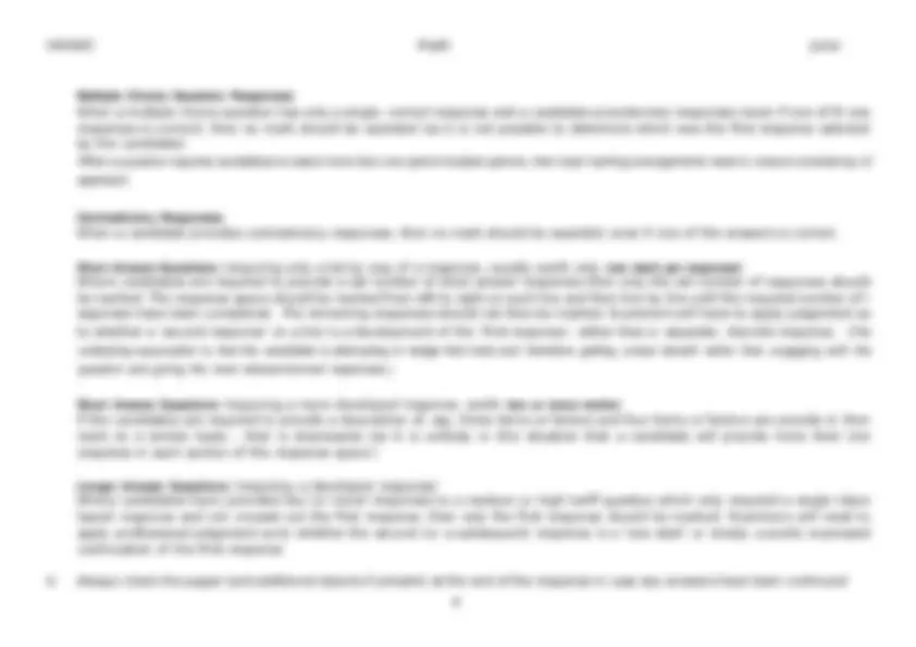 2025 OCR A Level Computer Science H446/02 Algorithms and programming ...
