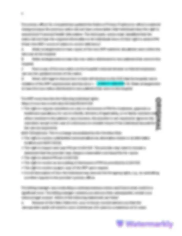 Certified Healthcare Constructor Chc 2025 2026 Practice Exam