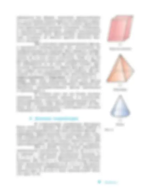 document title in mathematic | Slides Geometry | Docsity