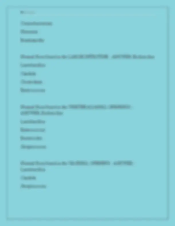 GCSU Bachoon Microbiology Lab Final Exam Newest 2025-2026/ GCSU Bachoon ...