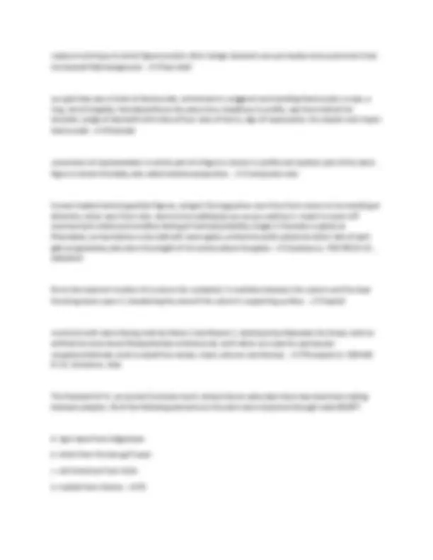 AP Art History Ancient Near Eastern Art (Ancient Mediterranean) Exam ...