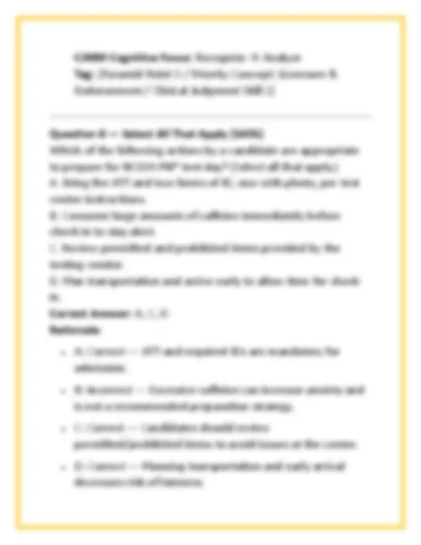 Original NCLEX-PN Study Guide 2025 — 70 Saunders-Aligned Chapters ...