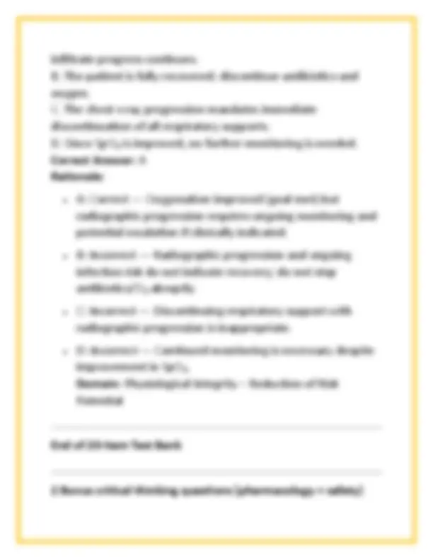 Original NCLEX-PN Study Guide 2025 — 70 Saunders-Aligned Chapters ...