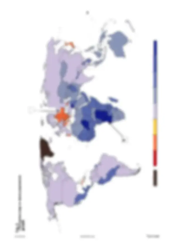Actual 2025 OCR GCSE Geography A (Geographical Themes) J383/03 ...