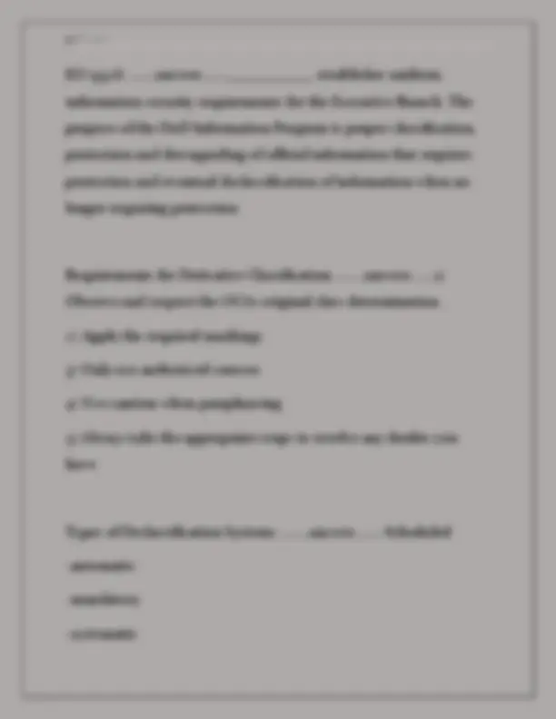 SFPC Certification Exam 2025 / Security Fundamentals Professional ...