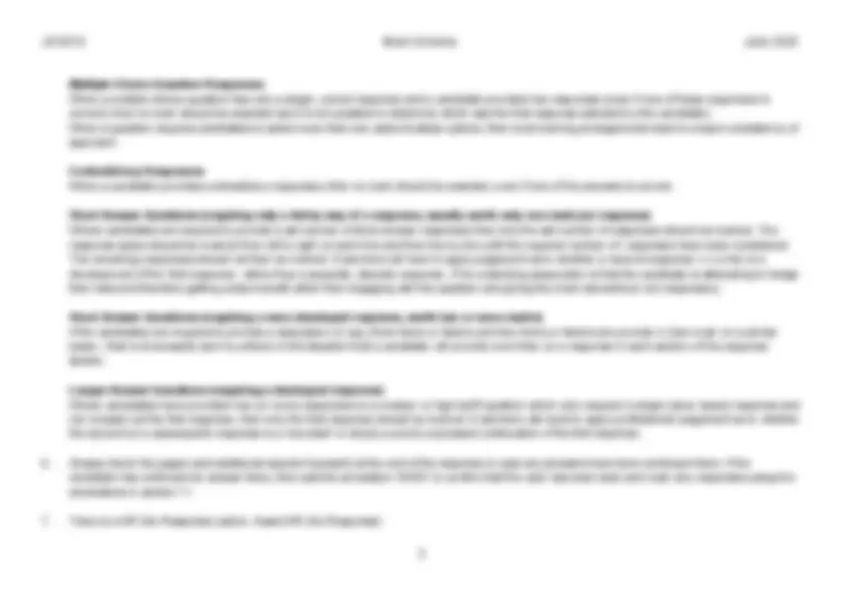 Actual 2025 OCR GCSE History A (Explaining the Modern World) J410/10 War and British Soci ...