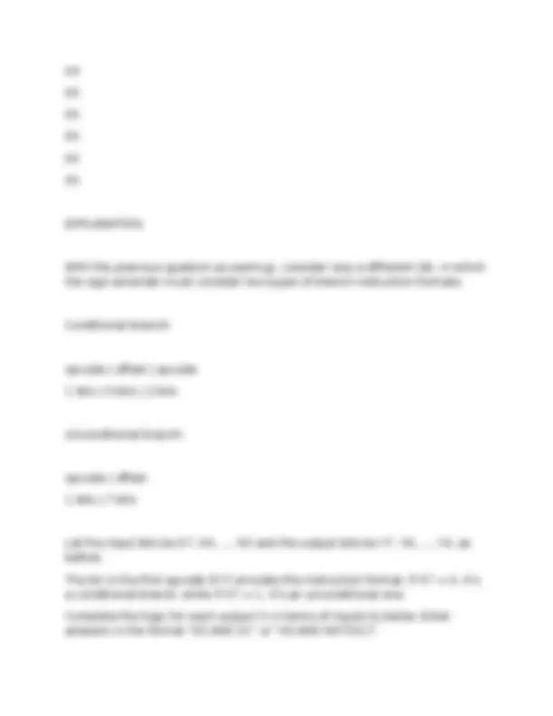 Ecen 350 post-Exam1 pre-Exam2 quizzes well answered-42.docx | Exams ...