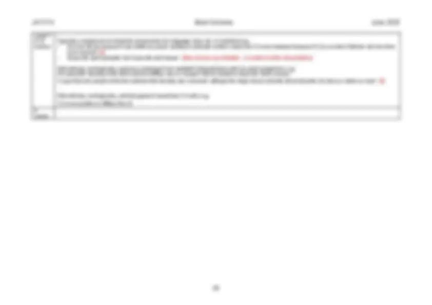 Actual 2025 OCR GCSE History B (Schools History Project) J411/14 Crime ...