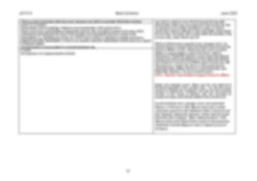 Actual 2025 OCR GCSE History B (Schools History Project) J411/14 Crime ...
