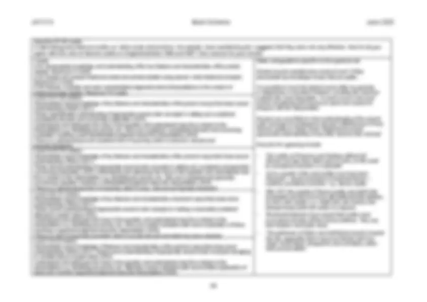 Actual 2025 OCR GCSE History B (Schools History Project) J411/14 Crime ...