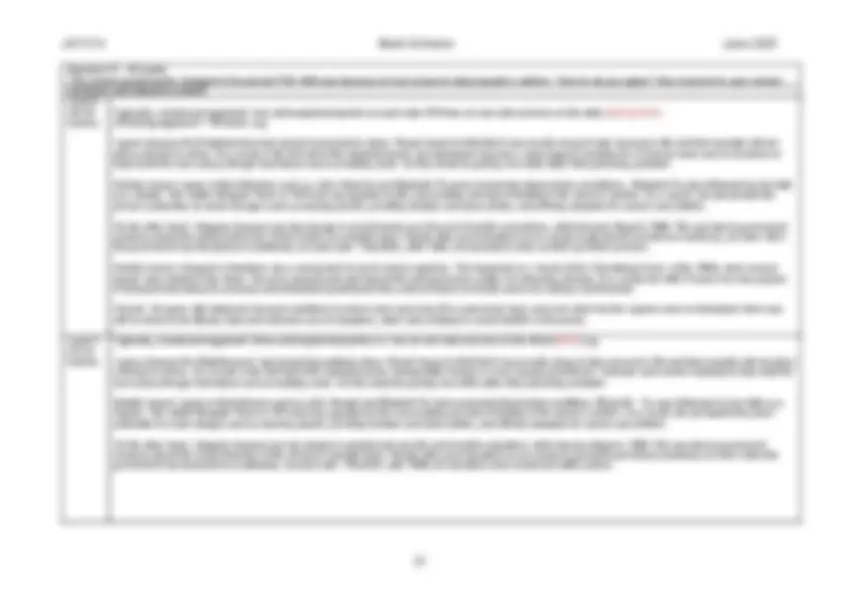 Actual 2025 OCR GCSE History B (Schools History Project) J411/14 Crime ...