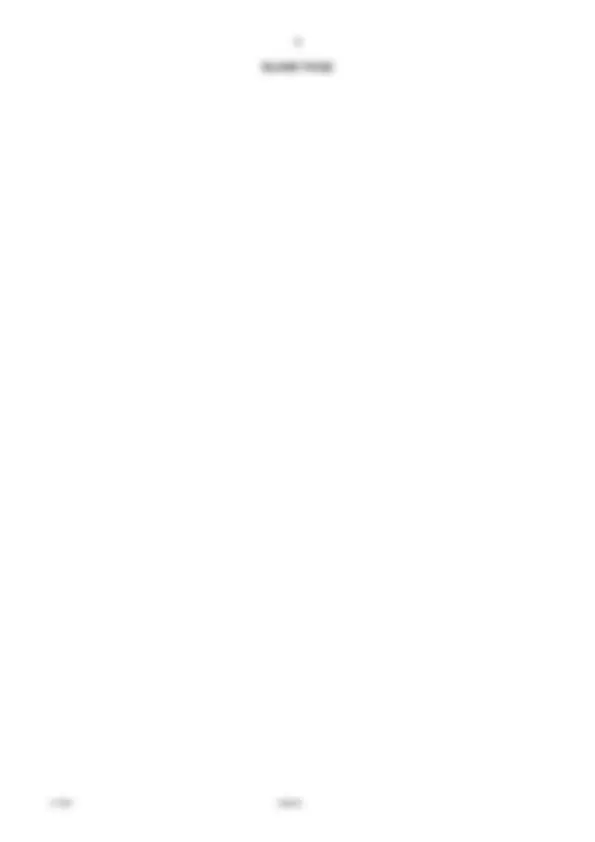 2025 OCR GCSE (9–1) History B (Schools History Project) J411/16 Crime and Punishment, c.12 ...