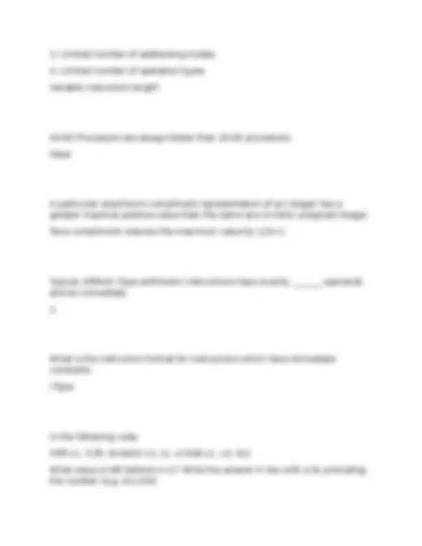 ECEN 350 Exam 1 Studying questions with complete solutions-16.docx ...
