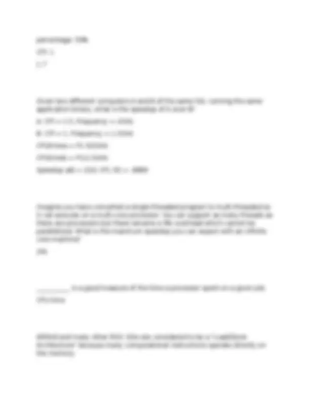 ECEN 350 Exam 1 Studying questions with complete solutions-16.docx ...