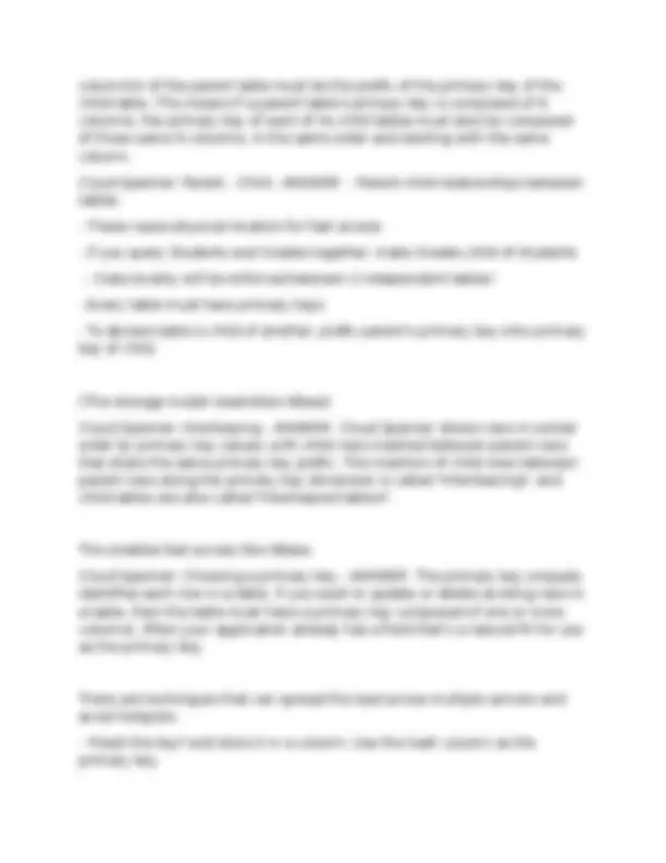 GCP Data Engineer Certification Exam: Questions and Answers (2025 ...