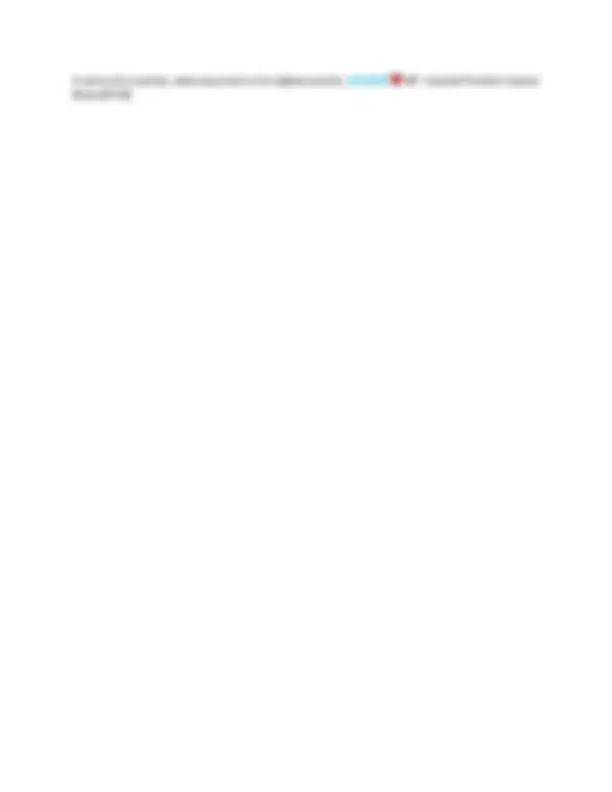 Asphalt Field Level II – Chapter 1 (FDOT 2025) | Study Guide & Key ...