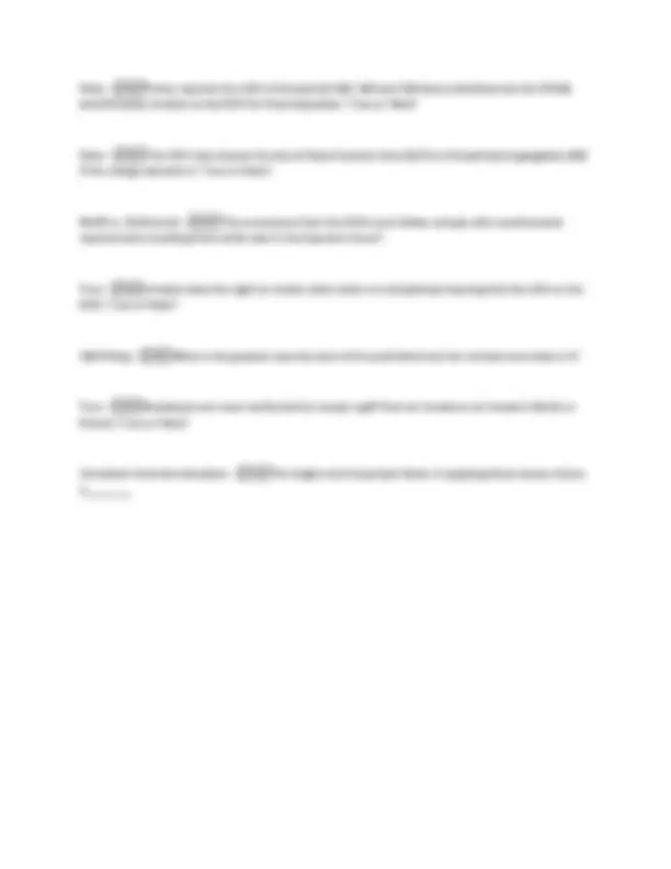 BOP 2025 Midterm (ICT PHASE 2) Exam Questions and answers | Exams Information and Communications ...