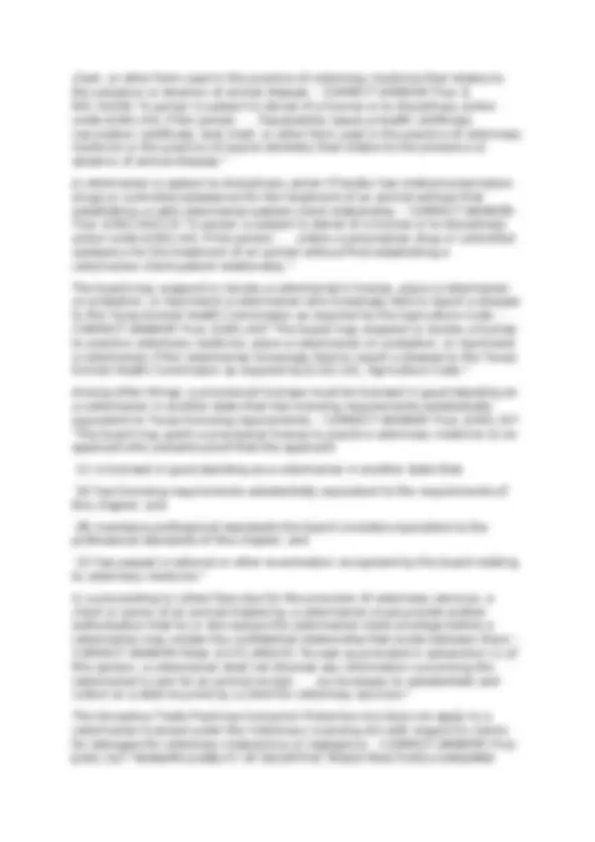 Texas Veterinarian Board Exam: Comprehensive Study Guide with Questions ...