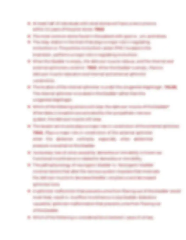 WEEK 4–5 EDAPT Questions & Study Guide for Nursing Students (2025/2026 ...