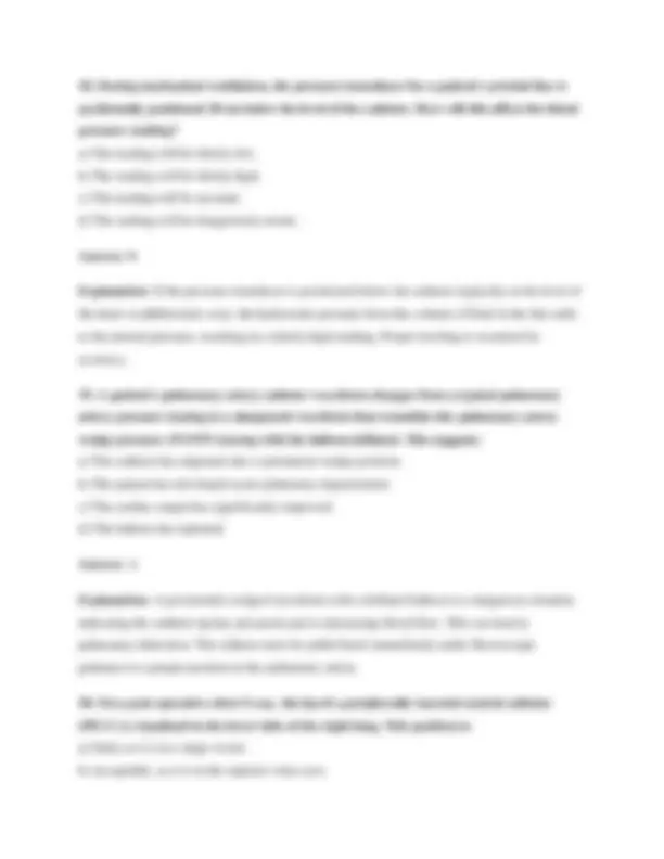 CRT Exam Practice Questions 2026: NBRC Test Bank with Answers | Exams ...