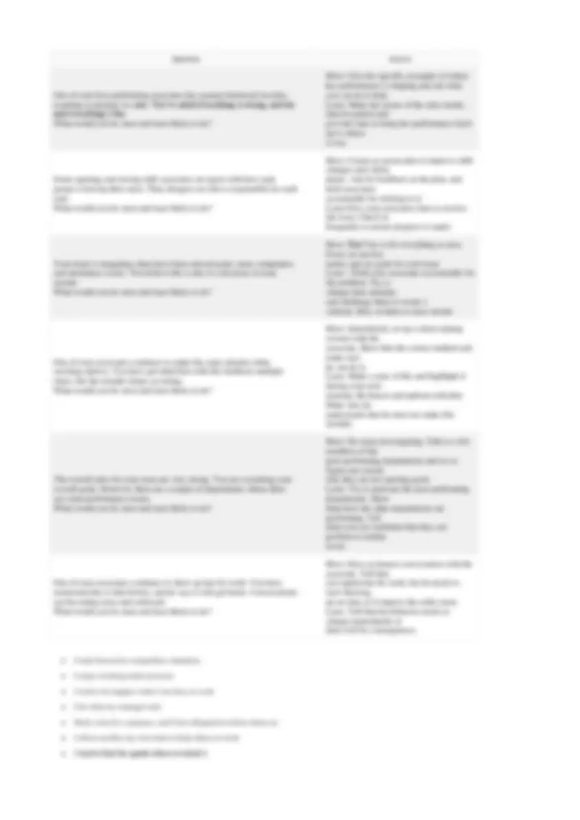 Walmart Assessment Test Answers 2025–26 | Updated Employment Test ...