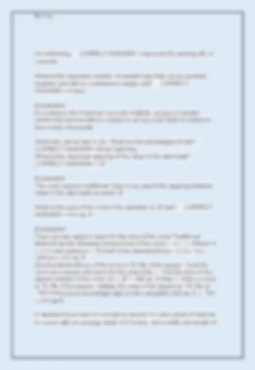 CSLB CONCRETE C8 LICENSE PRACTICE TEST 1,2,3 AND 4 NEWEST 2025 EXAM ...