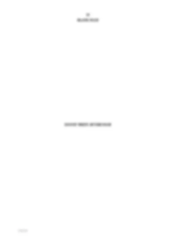 2025 OCR AS Level Computer Science H046/01 Computing principles Includes Verified Questi | Exams ...