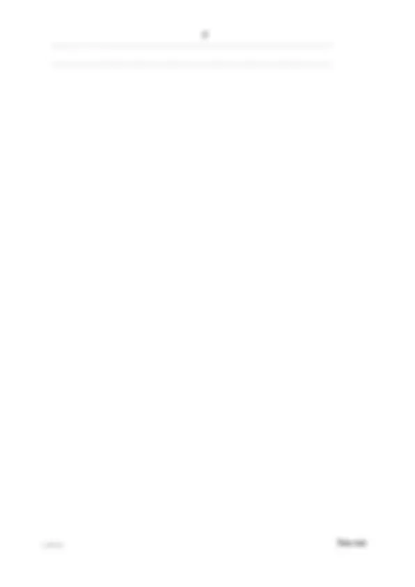 2025 OCR AS Level Computer Science H046/01 Computing principles Includes Verified Questi | Exams ...