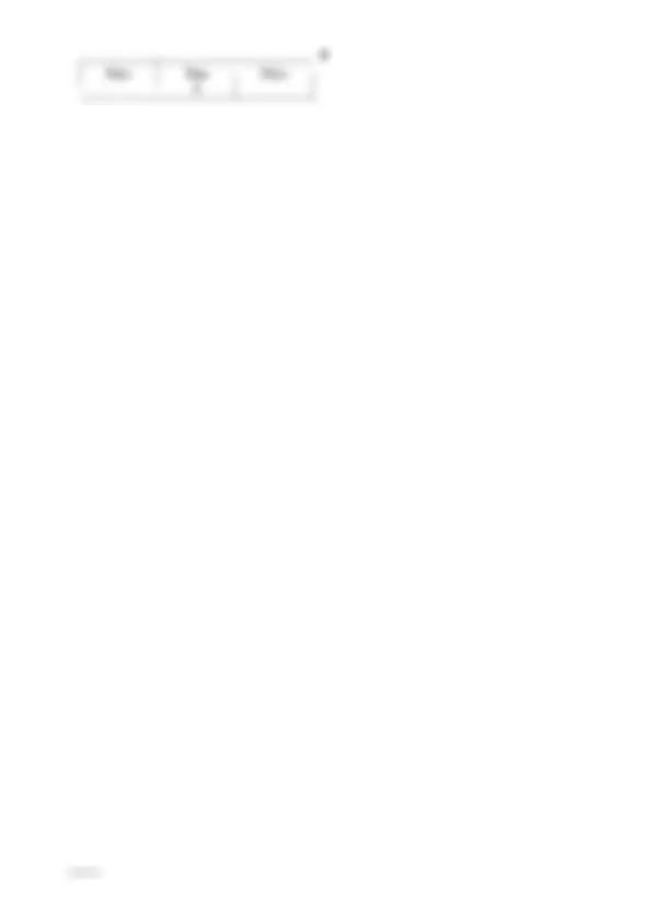 2025 OCR AS Level Computer Science H046/01 Computing principles Includes Verified Questi | Exams ...