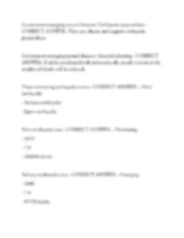 GEOGRAPHY EDEXCEL A LEVEL PAPER 1 Questions And Answers 2025\2026 ...