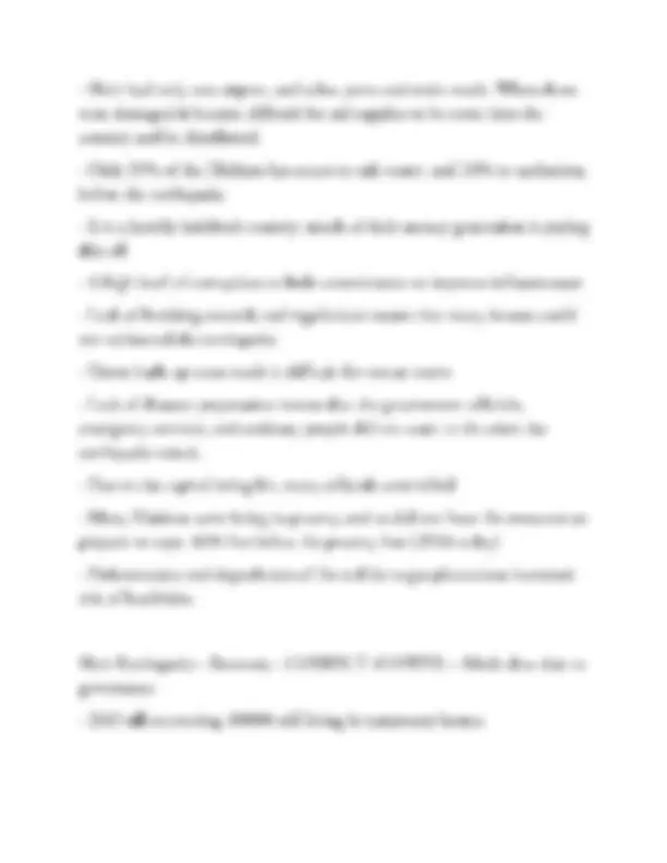 GEOGRAPHY EDEXCEL A LEVEL PAPER 1 Questions And Answers 2025\2026 ...