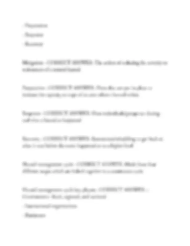 GEOGRAPHY EDEXCEL A LEVEL PAPER 1 Questions And Answers 2025\2026 ...