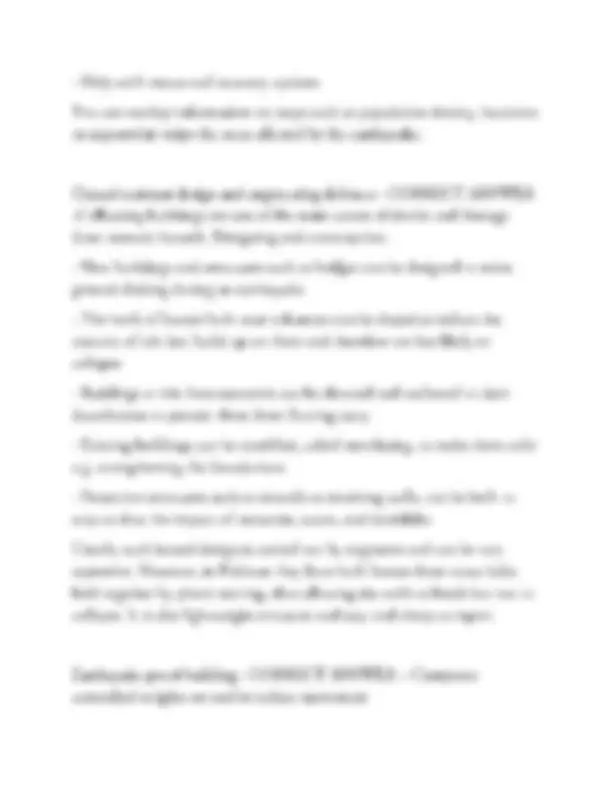 GEOGRAPHY EDEXCEL A LEVEL PAPER 1 Questions And Answers 2025\2026 ...