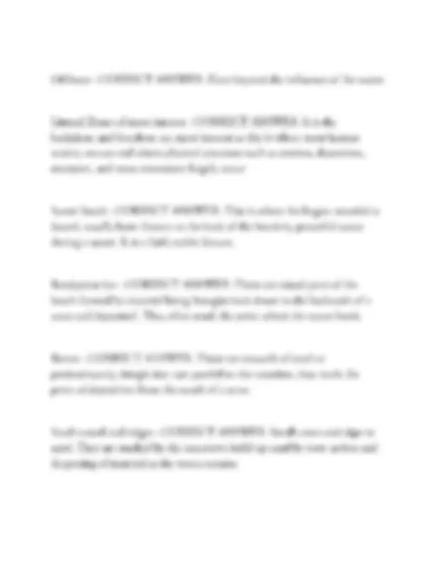 GEOGRAPHY EDEXCEL A LEVEL PAPER 1 Questions And Answers 2025\2026 ...