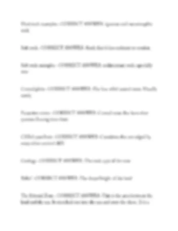 GEOGRAPHY EDEXCEL A LEVEL PAPER 1 Questions And Answers 2025\2026 ...