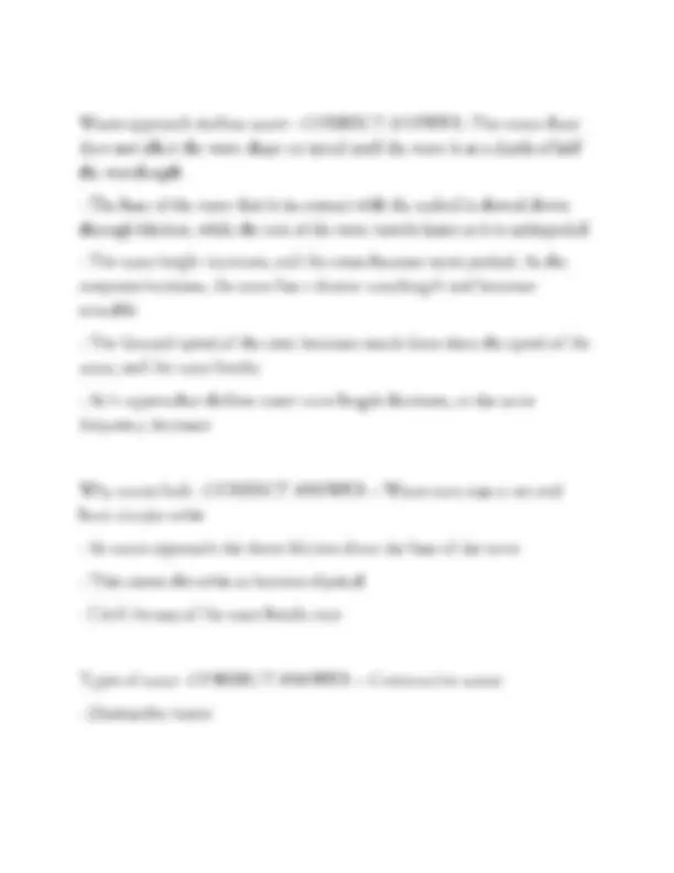 GEOGRAPHY EDEXCEL A LEVEL PAPER 1 Questions And Answers 2025\2026 ...