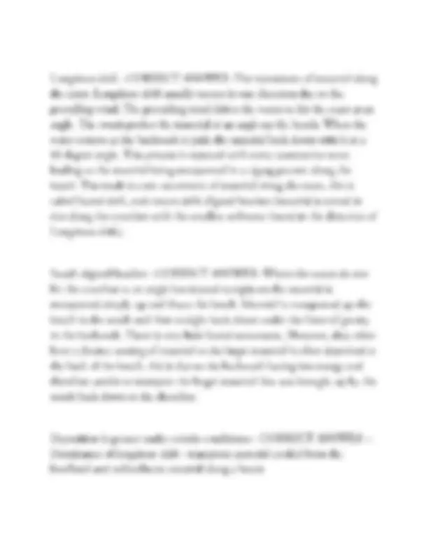 GEOGRAPHY EDEXCEL A LEVEL PAPER 1 Questions And Answers 2025\2026 ...