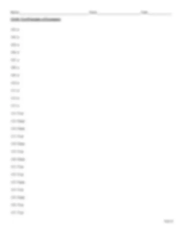 Test Bank for Principles of Microeconomics, 10th Edition by N. Gregory ...