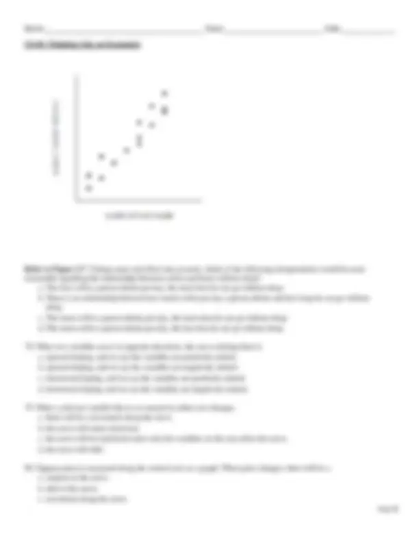 Test Bank for Principles of Microeconomics, 10th Edition by N. Gregory ...