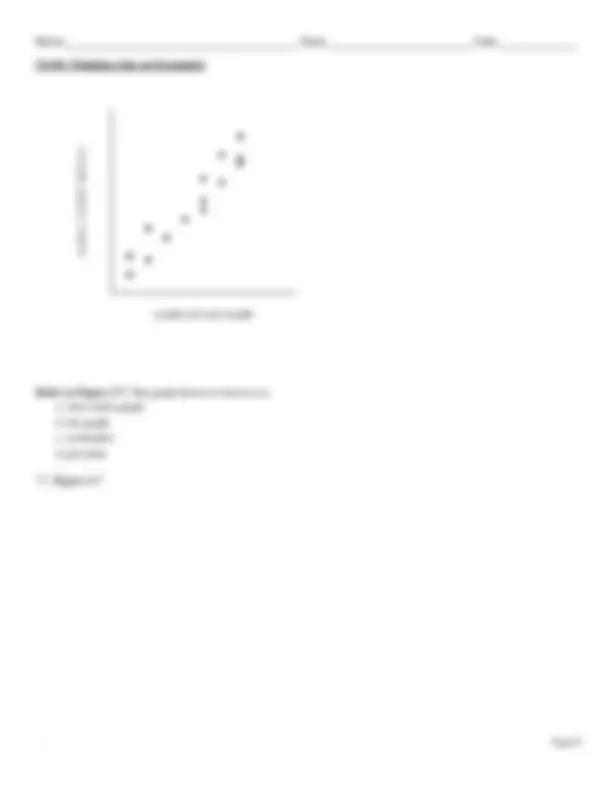 Test Bank for Principles of Microeconomics, 10th Edition by N. Gregory ...