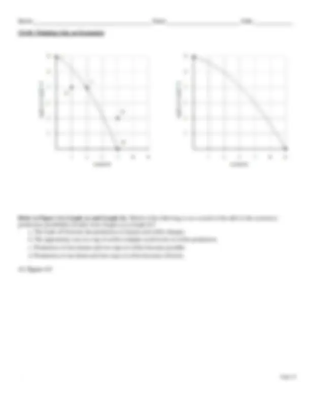Test Bank for Principles of Microeconomics, 10th Edition by N. Gregory ...