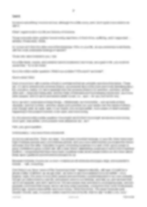 2025 OCR A Level English Language and Literature (EMC) H474/01 Exploring nonfiction and sp ...