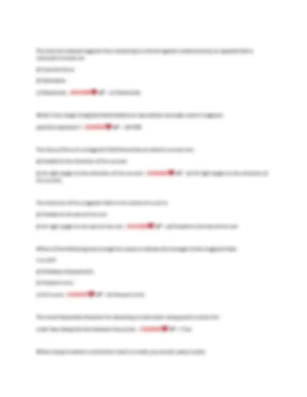 CWB Level 2 Modules 4–5–6–7–8–9–12–17–18–19–22 – Full Course Notes ...
