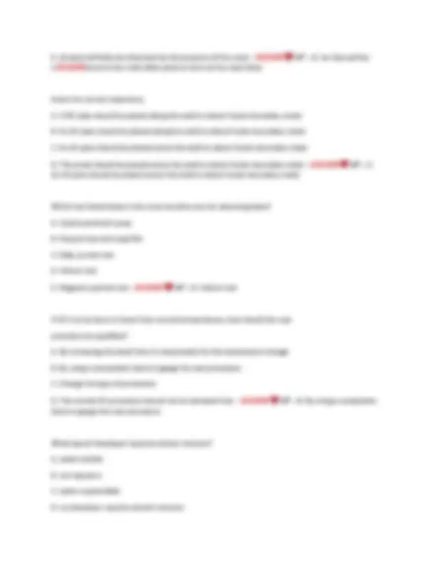 CWB Level 2 Modules 4–5–6–7–8–9–12–17–18–19–22 – Full Course Notes ...