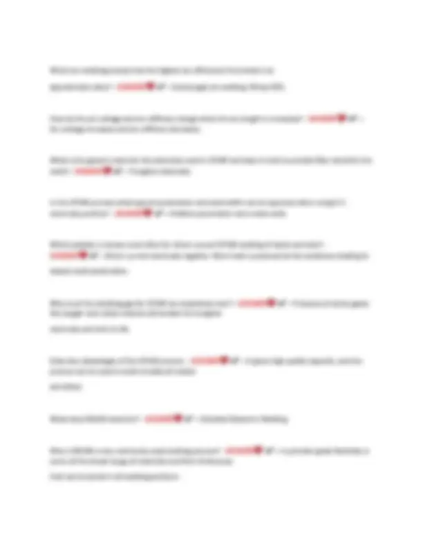 CWB Level 2 Modules 4–5–6–7–8–9–12–17–18–19–22 – Full Course Notes ...