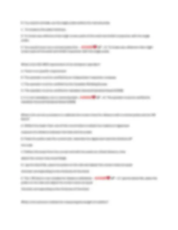 CWB Level 2 Modules 4–5–6–7–8–9–12–17–18–19–22 – Full Course Notes ...